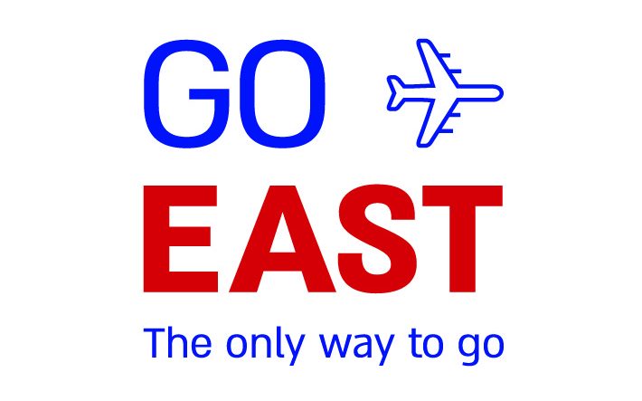 Tailor-Made Travel - Go East Travel - The Only Way to Go